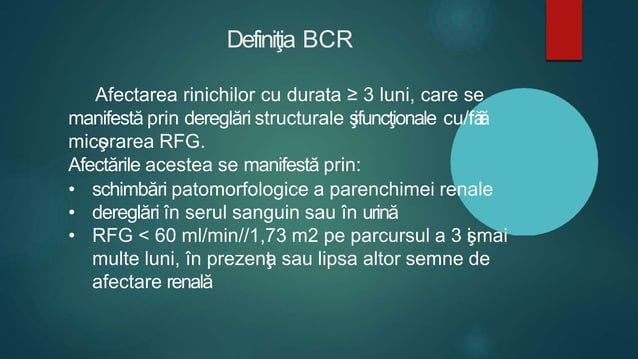 Boala Cronica Renala (BCR) (1).pptx