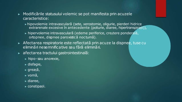 Boala Cronica Renala (BCR) (1).pptx