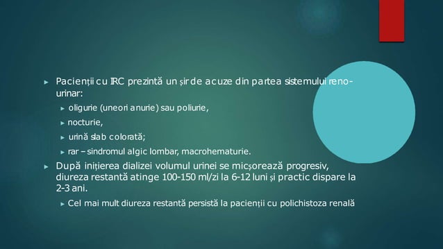 Boala Cronica Renala (BCR) (1).pptx