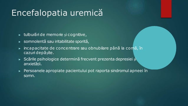 Boala Cronica Renala (BCR) (1).pptx