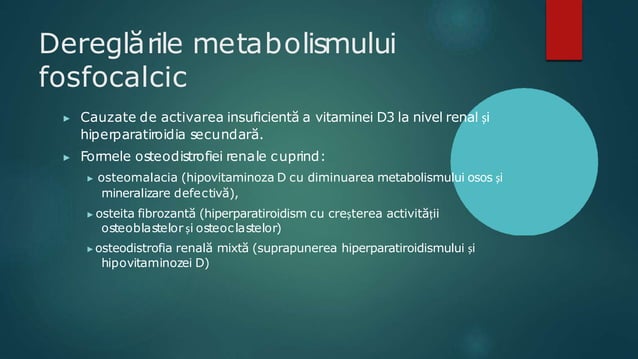 Boala Cronica Renala (BCR) (1).pptx