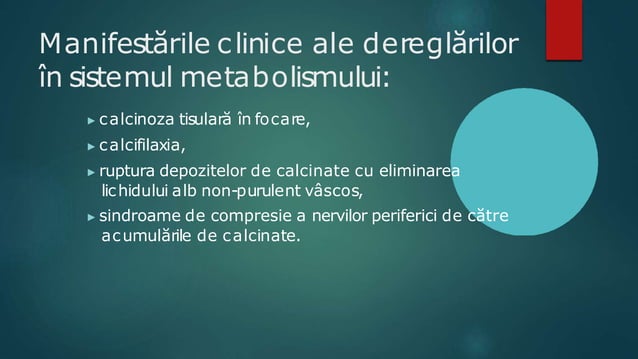 Boala Cronica Renala (BCR) (1).pptx
