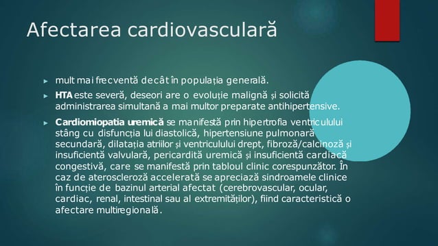 Boala Cronica Renala (BCR) (1).pptx