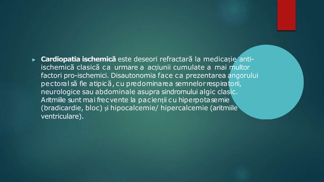 Boala Cronica Renala (BCR) (1).pptx