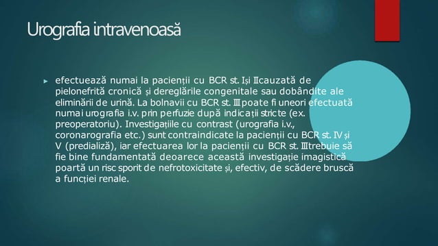 Boala Cronica Renala (BCR) (1).pptx