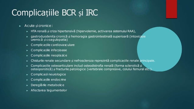 Boala Cronica Renala (BCR) (1).pptx