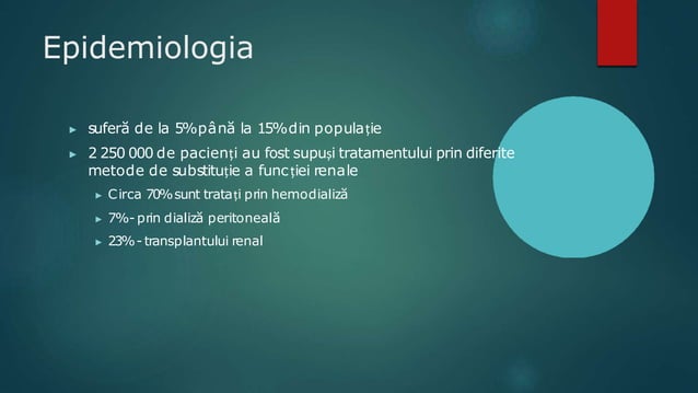 Boala Cronica Renala (BCR) (1).pptx