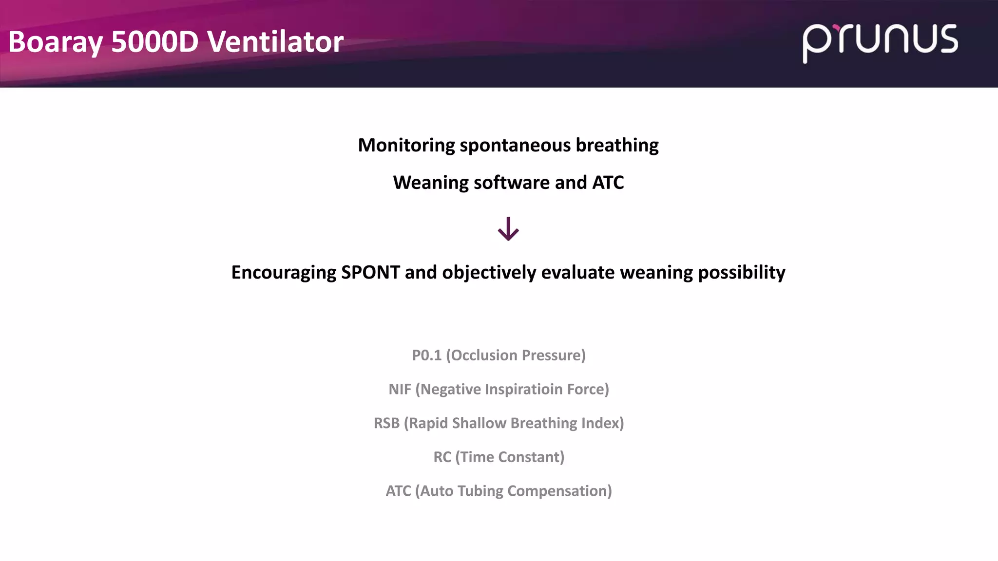Boaray 5000D Ventilator Introduction_V8.1_EN-1.pptx