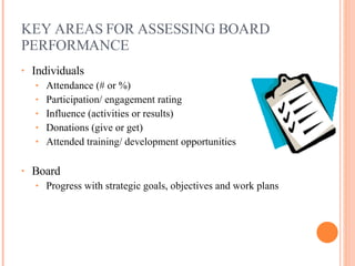 Board 2 0 | PPT