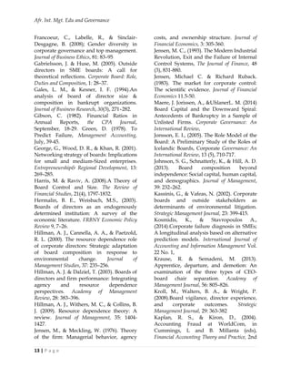 Board diversity-and-financial-performance-1 (1) | PDF