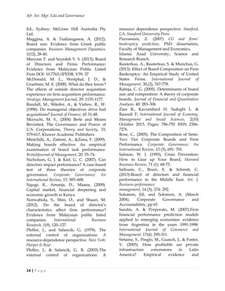 Board diversity-and-financial-performance-1 (1) | PDF