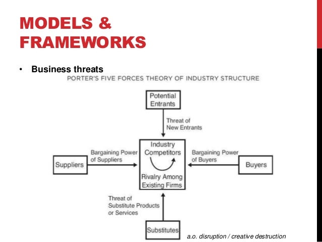 GDPR project board deck (example)