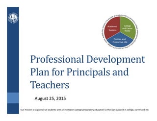 Board-Presentation-PD-Plan-2015-08-25.pdf