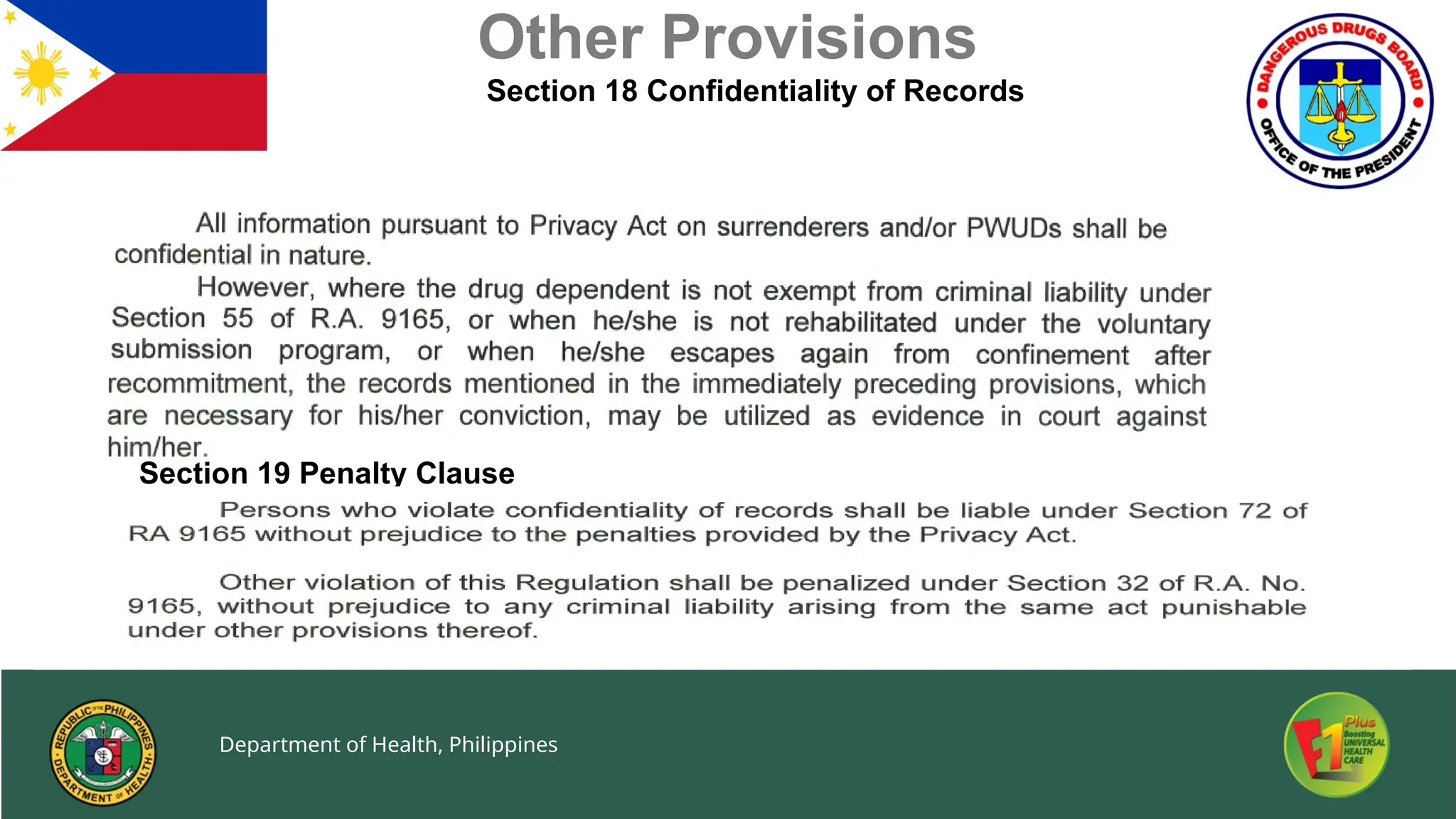 Board-Regulation-7-Seriesof2019-PCP.pptx