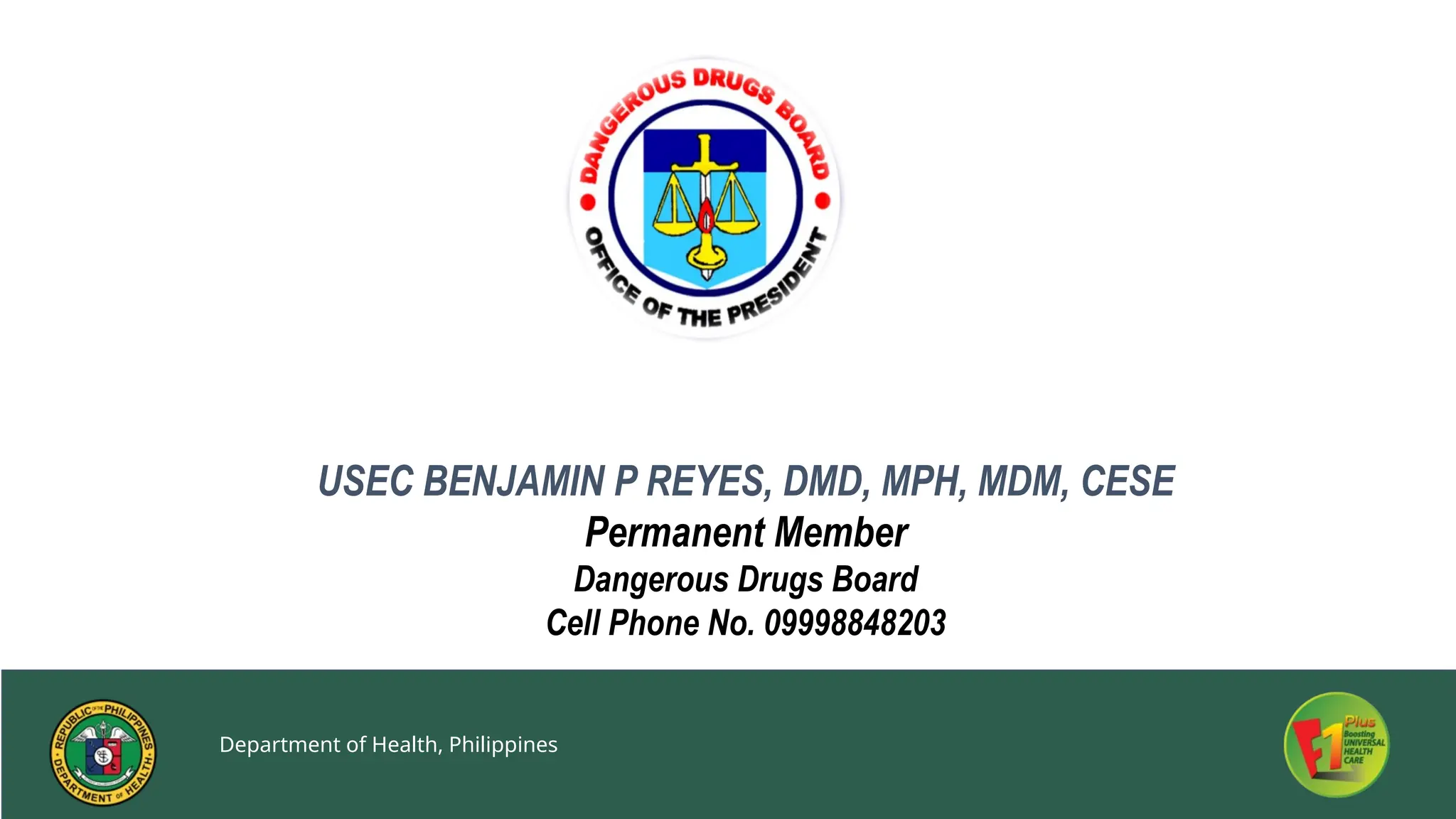 Board-Regulation-7-Seriesof2019-PCP.pptx