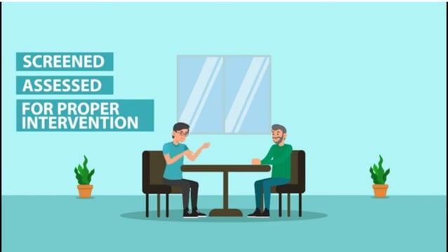 Board-Regulation-7-Seriesof2019-PCP.pptx