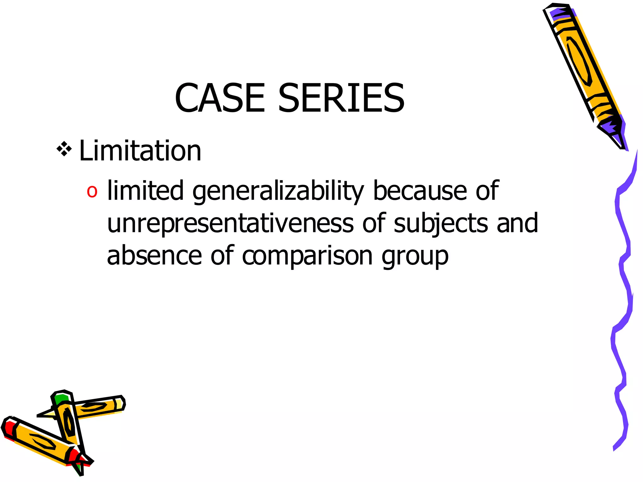 Epidemiology | PPT