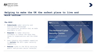 Board-toolkit-Introduction-to-cyber-security-for-board-members-briefing ...