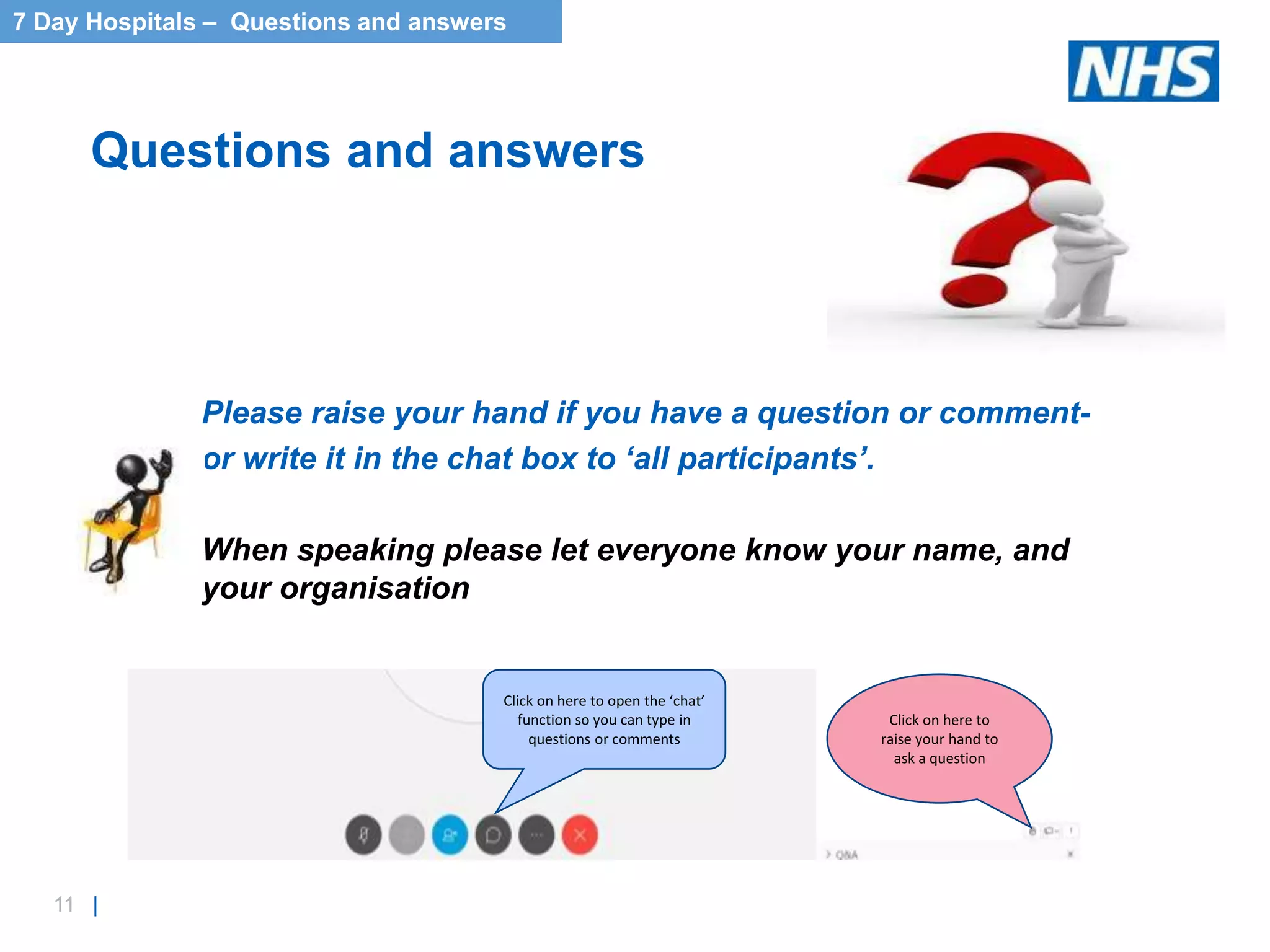 7DS Board Assurance Framework: Planning or June 2019 submission | PPT