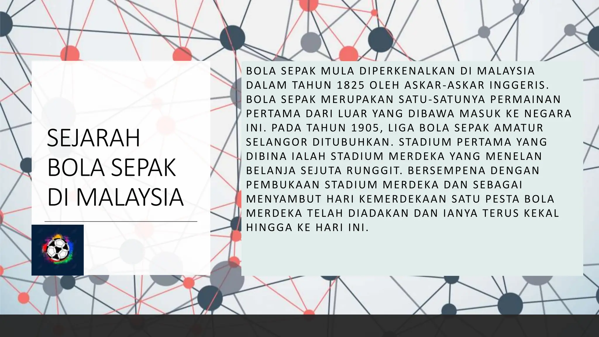 board info permainan sukan bola sepak.pptx