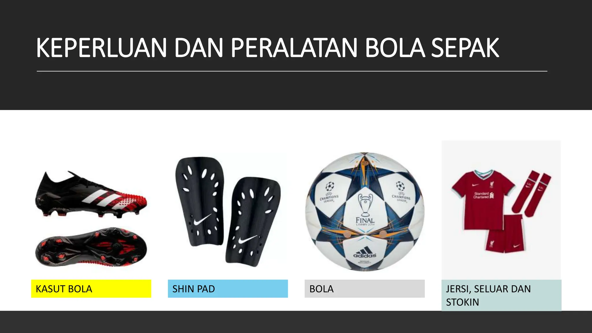 board info permainan sukan bola sepak.pptx