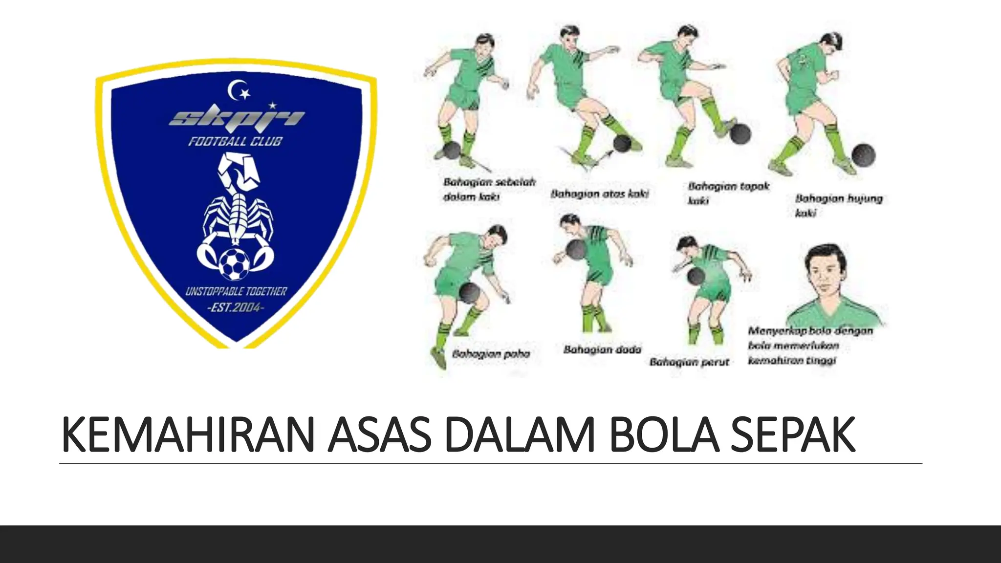 board info permainan sukan bola sepak.pptx