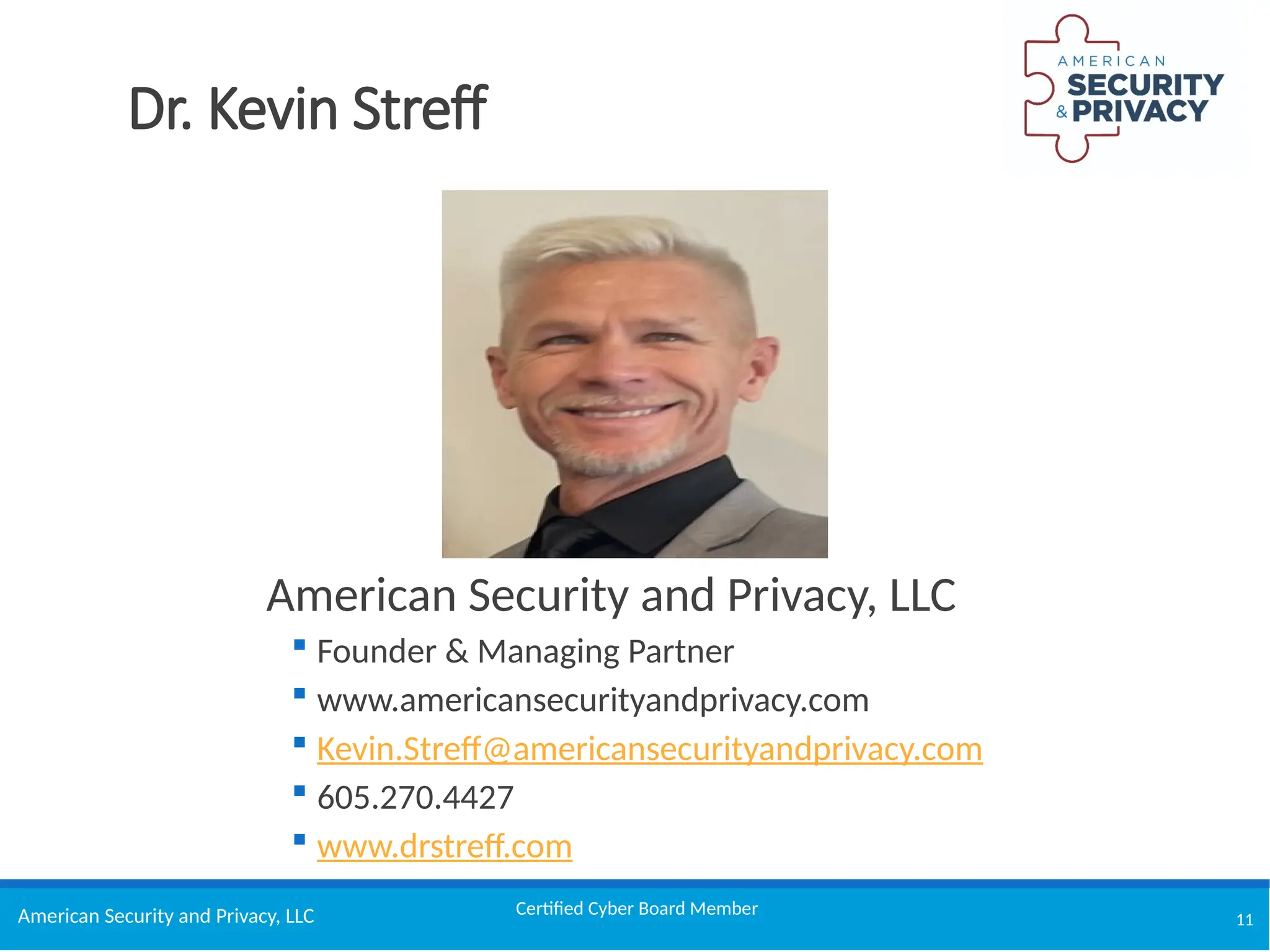 Board Cyber - Level 2 - Module 3.pptx