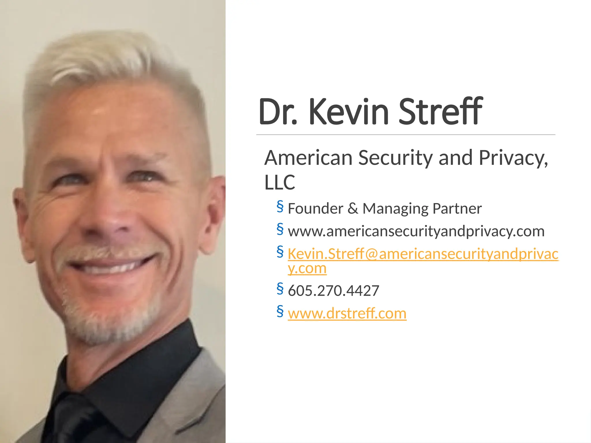 Board Cyber - Level 2 - Module 3.pptx