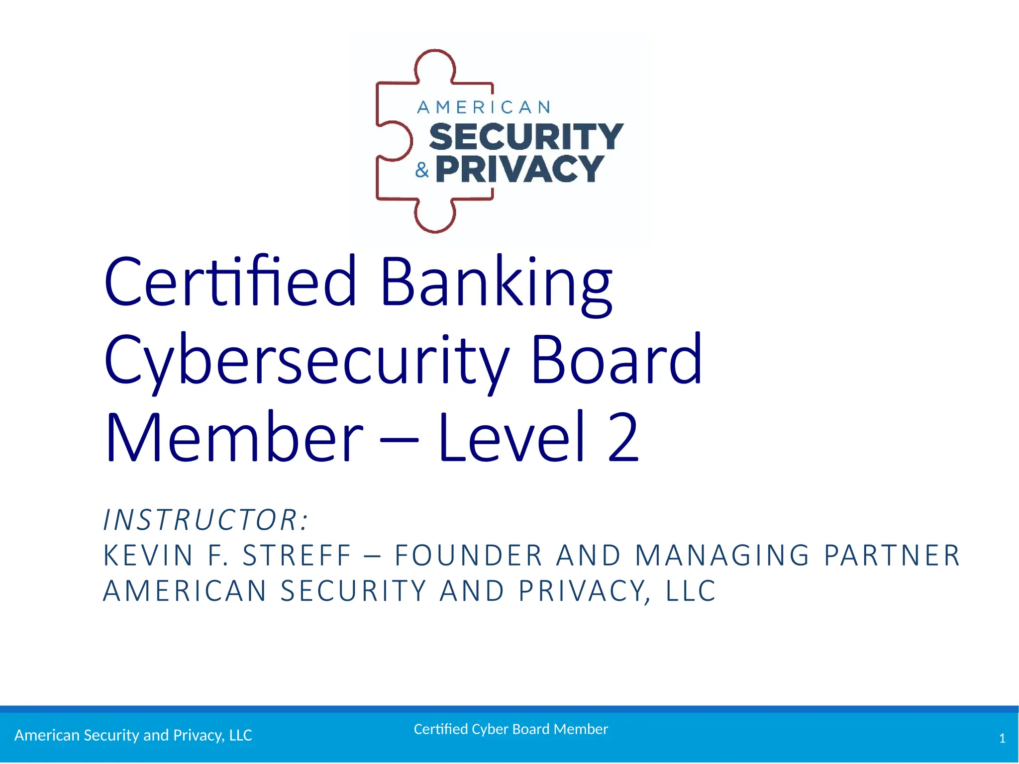 Board Cyber - Level 2 - Module 4.pptx