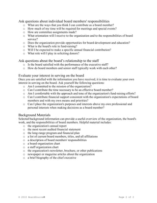 Board development tools | ZIP