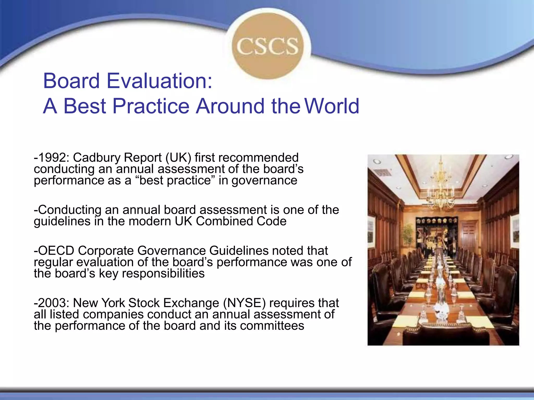 board evaluation.pptx