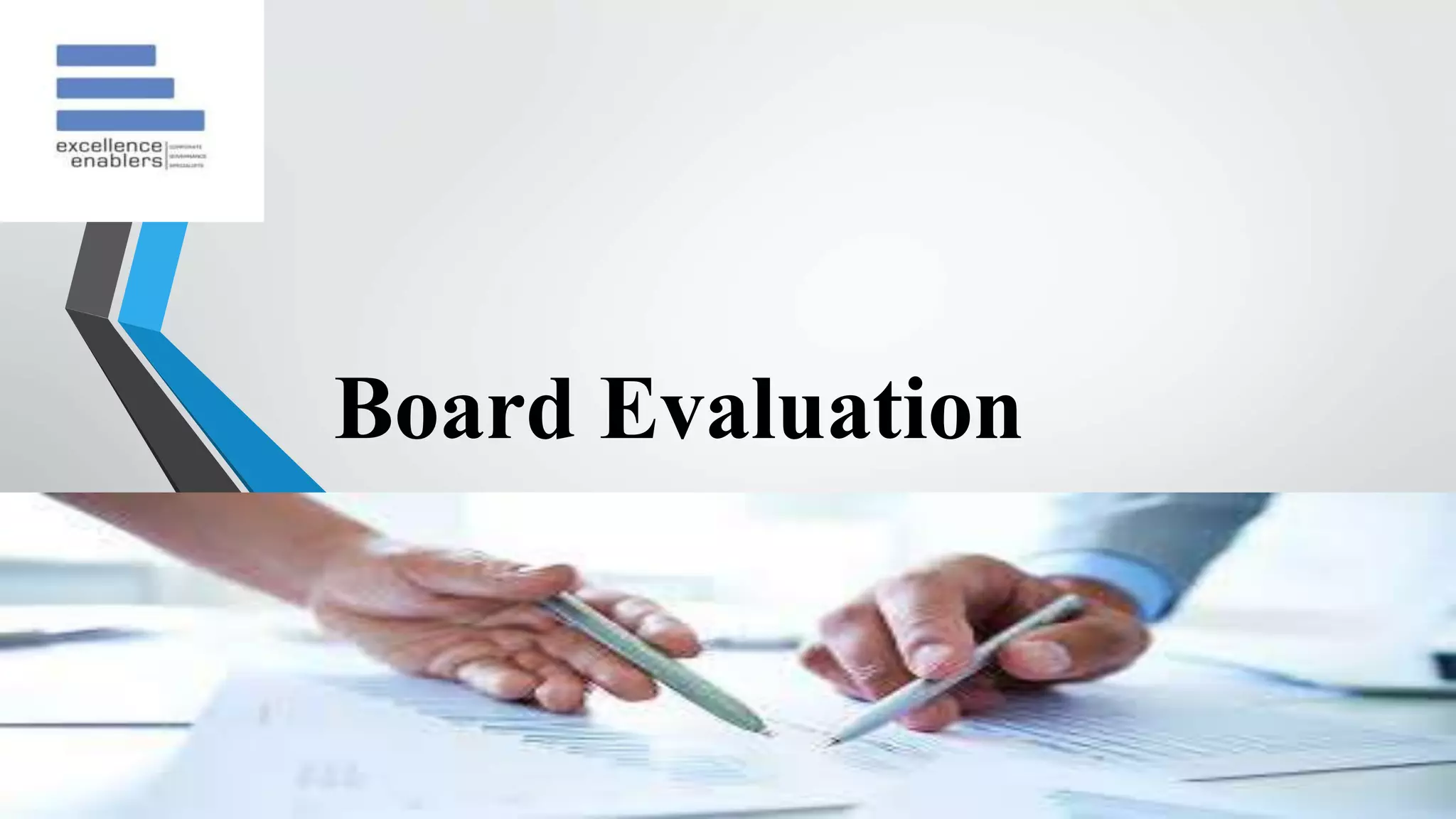 Board Evaluation final.pptx
