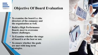 Board Evaluation final.pptx