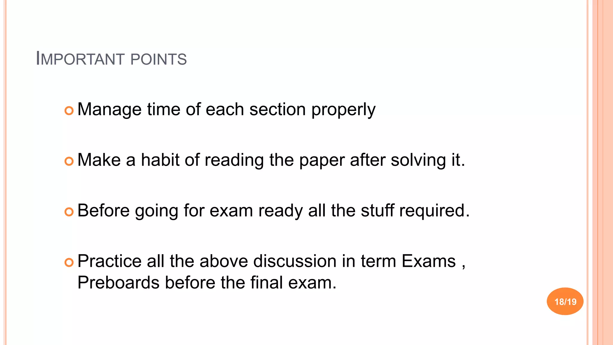Board exam Presentation.pptx