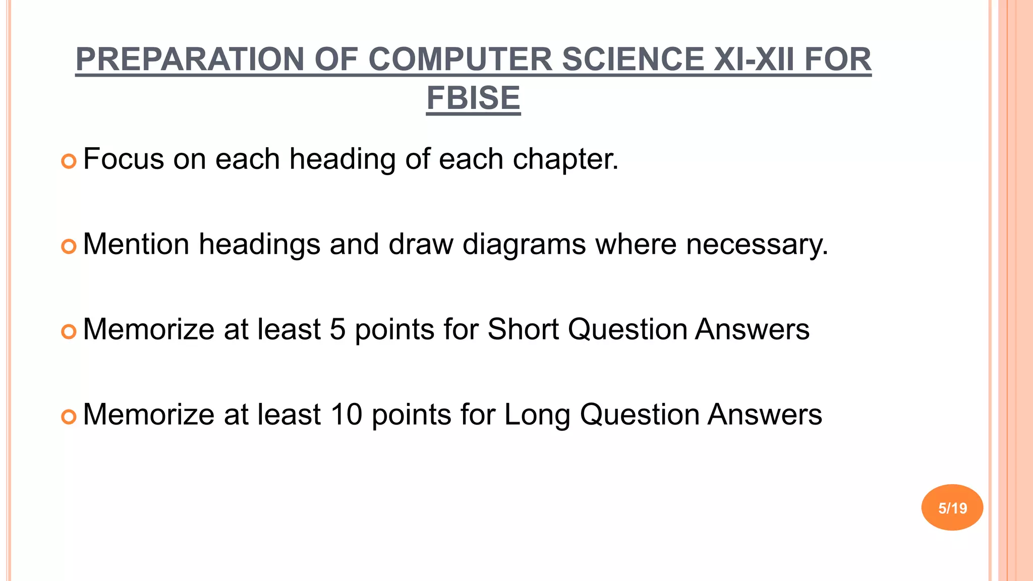 Board exam Presentation.pptx