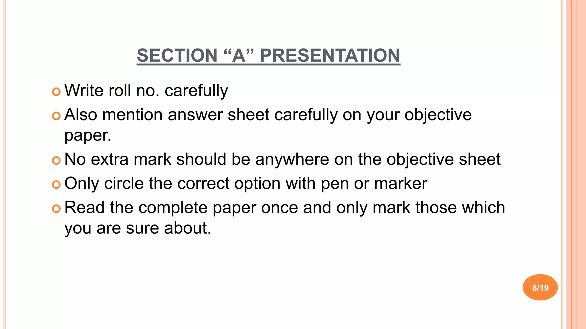 Board exam Presentation.pptx