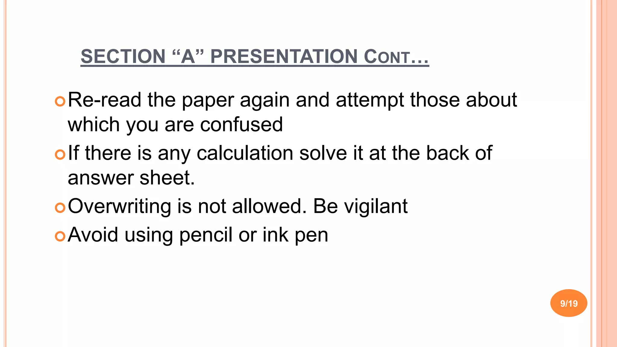 Board exam Presentation.pptx