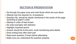 Board exam Presentation.pptx