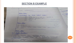 Board exam Presentation.pptx