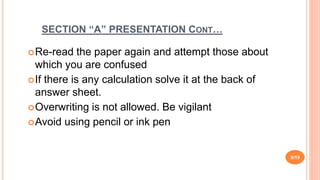 Board exam Presentation.pptx