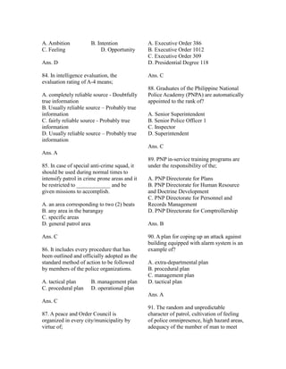BOARD_EXAM_QUESTIONS_FOR_CRIMINOLOGIST.doc