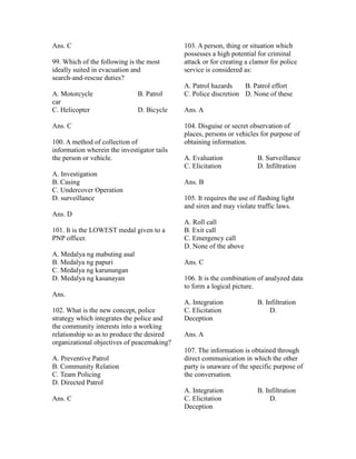 BOARD_EXAM_QUESTIONS_FOR_CRIMINOLOGIST.doc