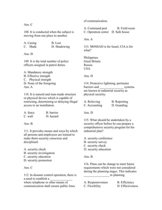 BOARD_EXAM_QUESTIONS_FOR_CRIMINOLOGIST.doc
