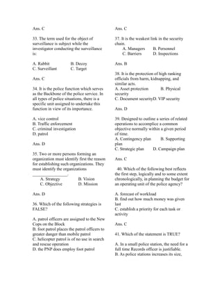 BOARD_EXAM_QUESTIONS_FOR_CRIMINOLOGIST.doc