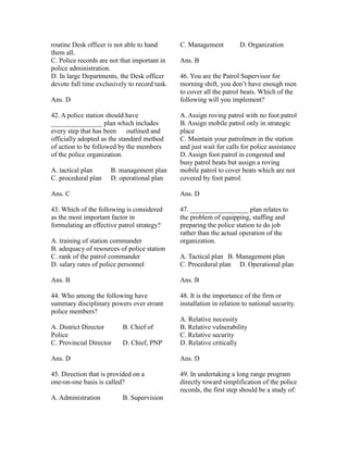 BOARD_EXAM_QUESTIONS_FOR_CRIMINOLOGIST.doc