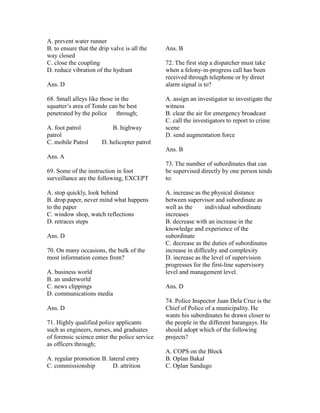 BOARD_EXAM_QUESTIONS_FOR_CRIMINOLOGIST.doc