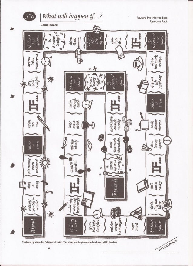 Reward Pre Intermediate Resource Pack - ubresurs