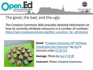 Board Game Jam - Design Informatics | PPTX