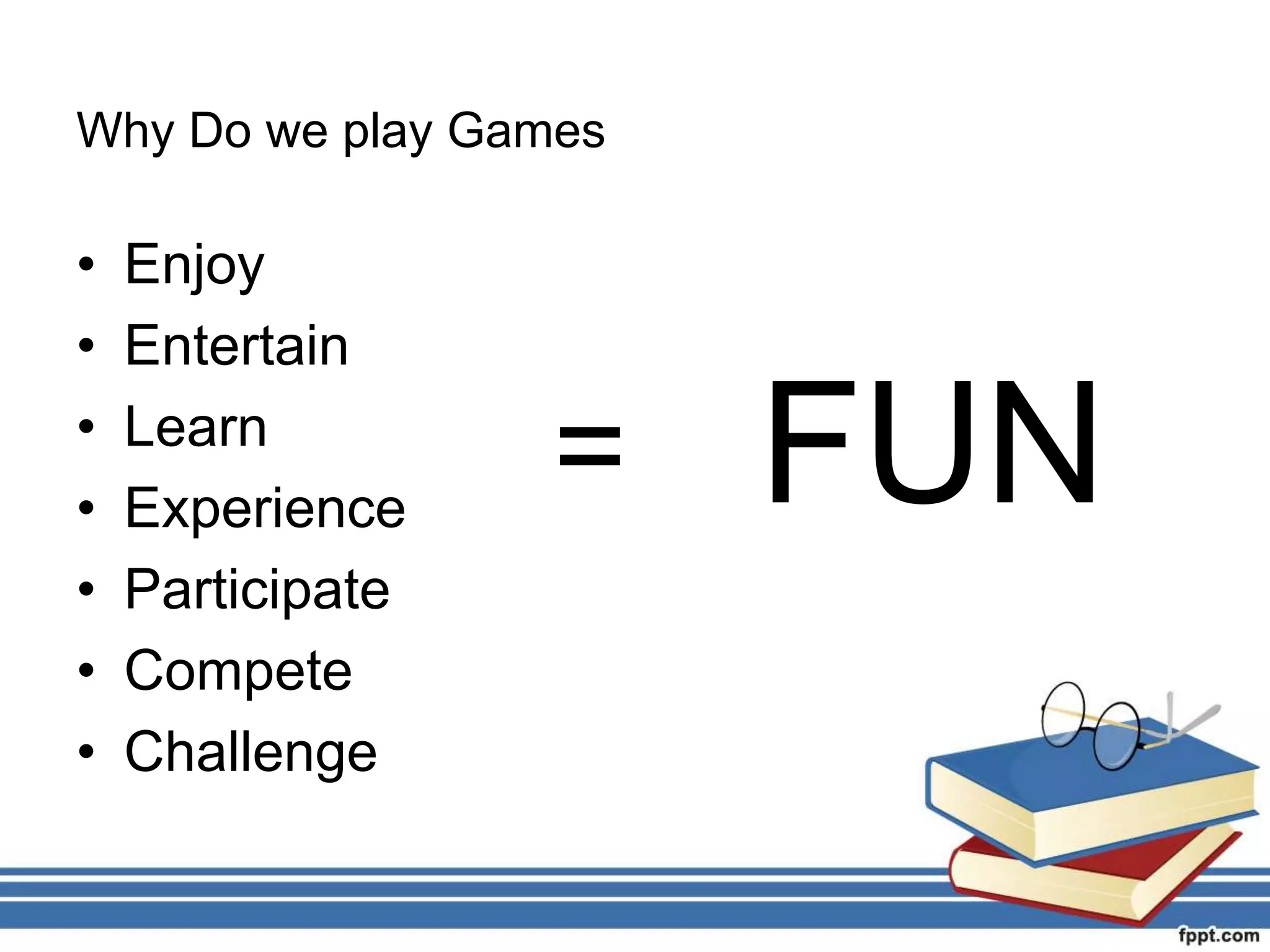 Board game work shop design fun-2014 | PPSX | Board Games and Puzzles ...