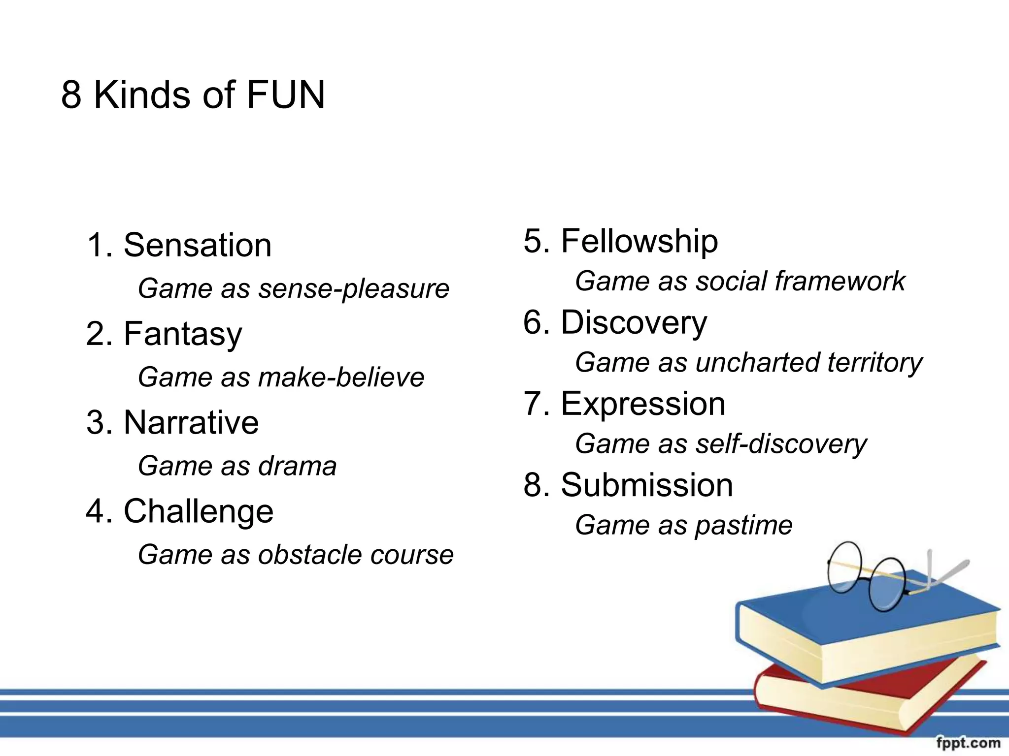 Board game work shop design fun-2014 | PPSX | Board Games and Puzzles ...